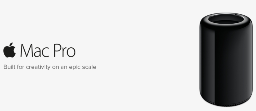 Banner Apple Mac Png PNG Image | Transparent PNG Free Download on SeekPNG