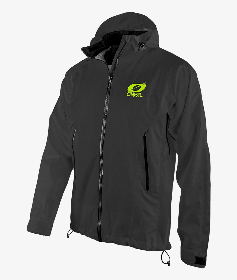 Jacket PNG Image | Transparent PNG Free Download on SeekPNG