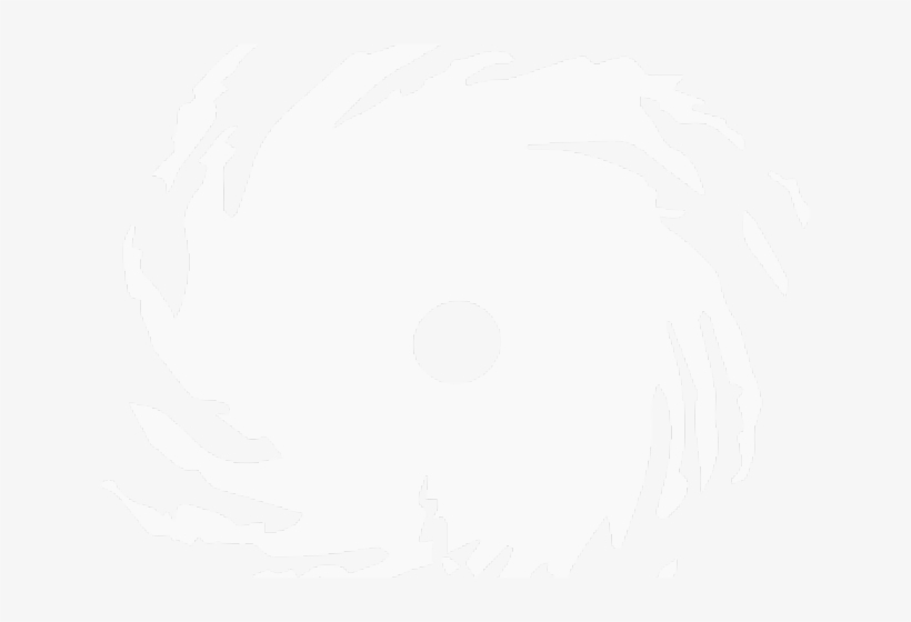 Hurricane Png Transparent Images - Illustration PNG Image | Transparent ...
