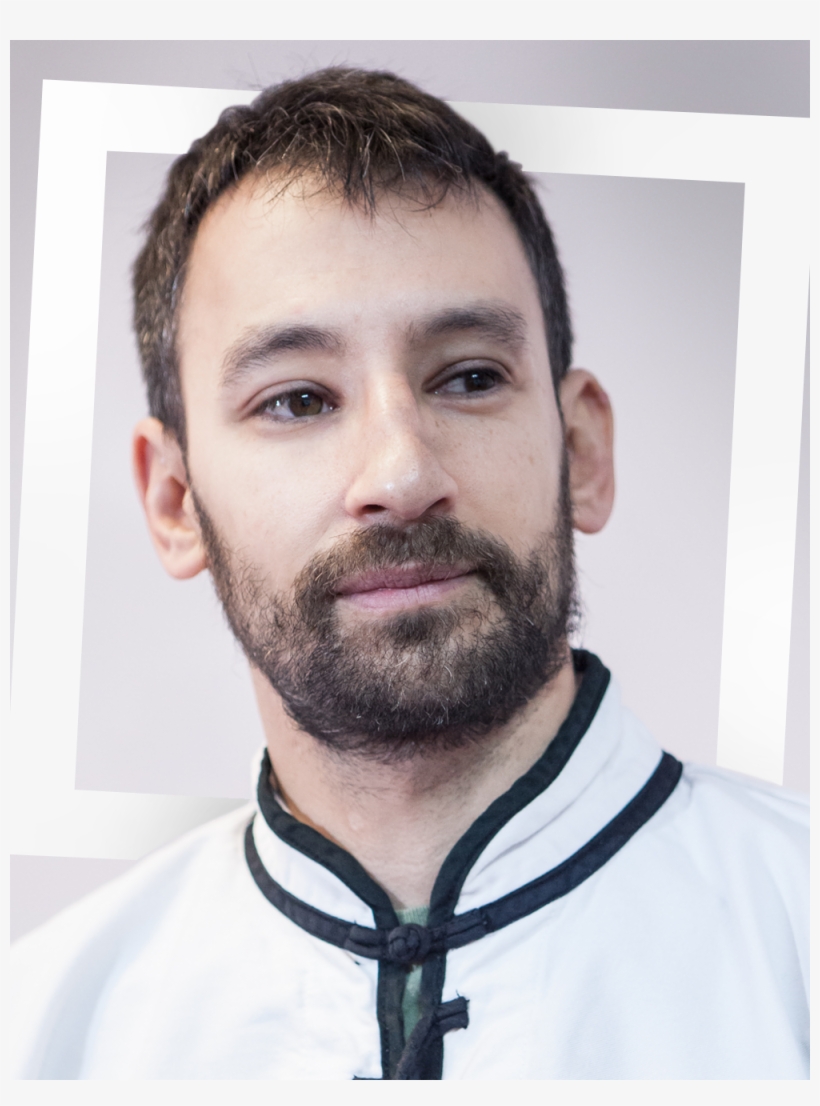 Portrait Seth - Portable Network Graphics PNG Image | Transparent PNG ...