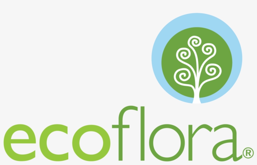 Ecoflora Agro Sas PNG Image | Transparent PNG Free Download on SeekPNG