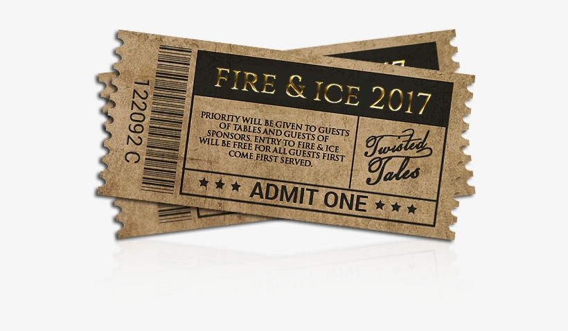 Buy Tickets - Label PNG Image | Transparent PNG Free Download on SeekPNG