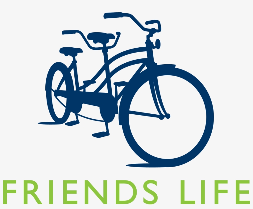 Friends Life Community PNG Image | Transparent PNG Free Download on SeekPNG