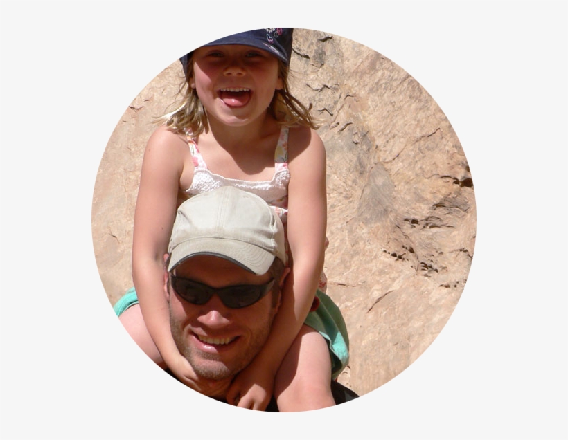 Tk Profile Circle - Vacation PNG Image | Transparent PNG Free Download ...