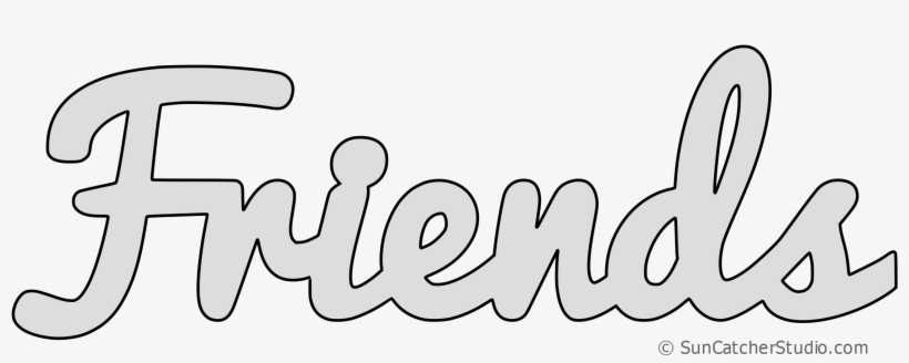 Jpeg Format - Template PNG Image | Transparent PNG Free Download on SeekPNG