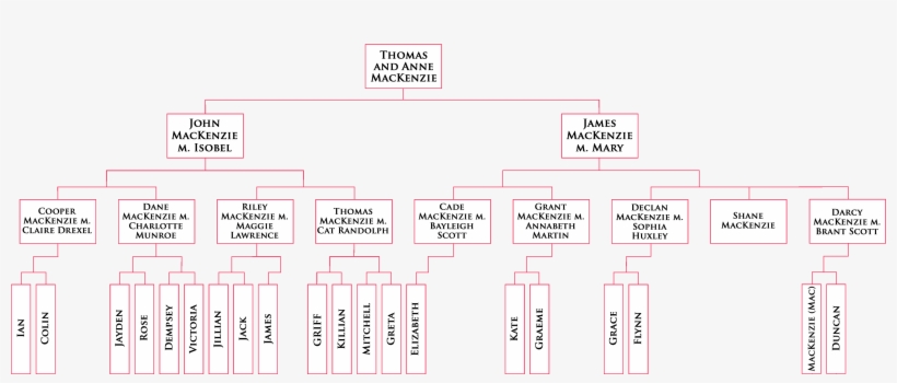 Familytree - Parallel PNG Image | Transparent PNG Free Download on SeekPNG