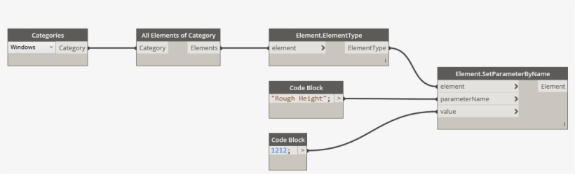 Capture2 - Capture2, Inc. PNG Image | Transparent PNG Free Download on ...