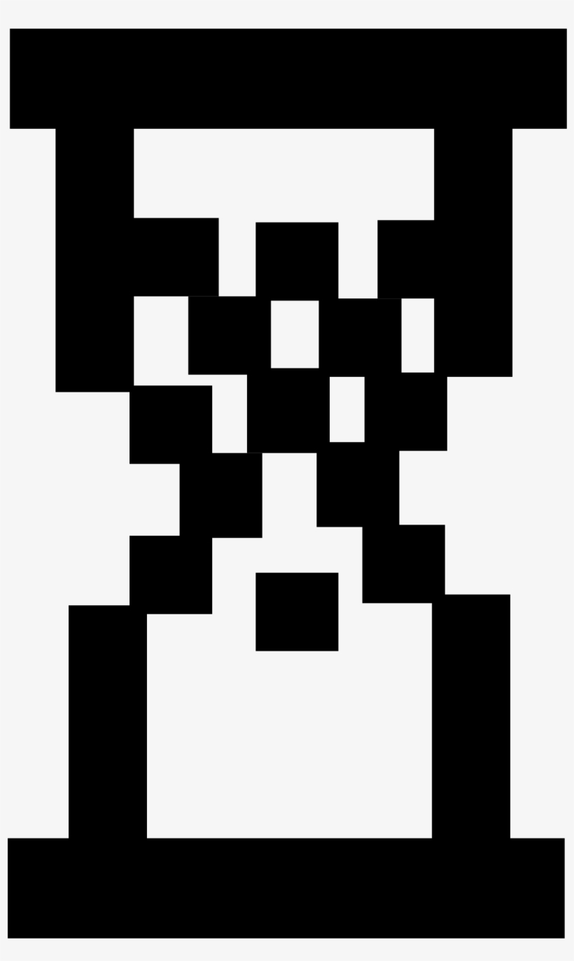 Freeuse Digital Big Image Png - Windows Wait Cursor PNG Image ...