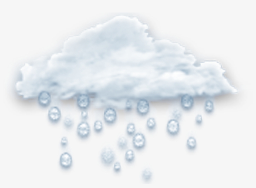 Rain Png Effect - Current Location Weather Report PNG Image ...