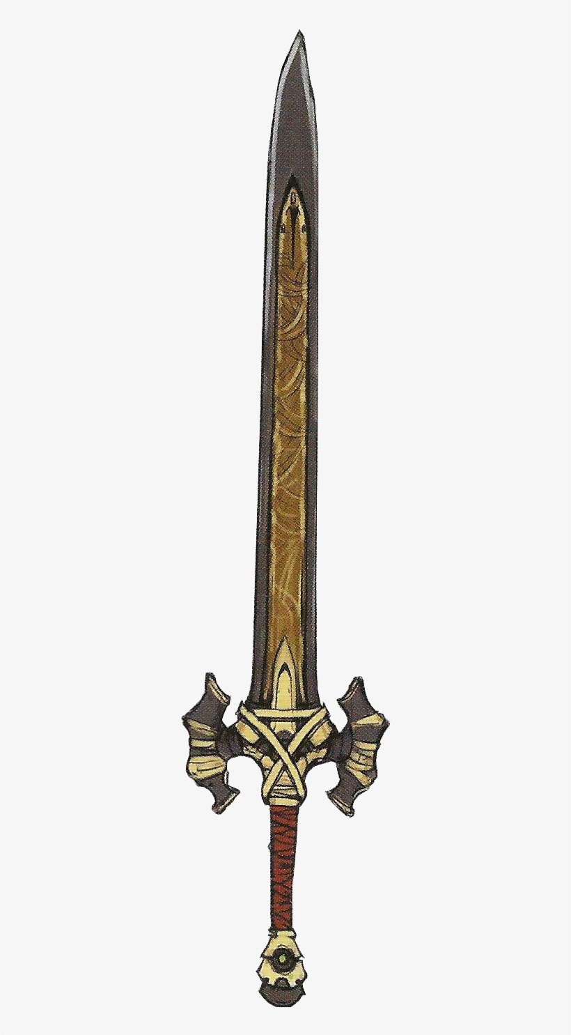 Fantasy Weapons, Armors, Body Armor, Armor Concept, - Mystletainn Fire ...