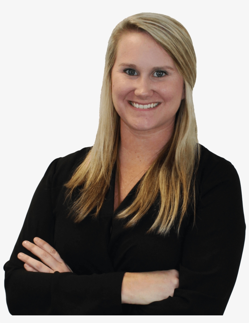 Summer Drake - Girl PNG Image | Transparent PNG Free Download on SeekPNG