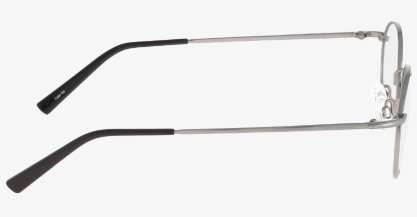 Flexon Edison - Flexon Edison 600 Eyeglasses PNG Image | Transparent ...