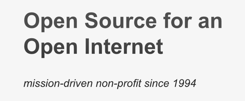 F-root System - Internet Systems Consortium PNG Image | Transparent PNG Free Download on SeekPNG