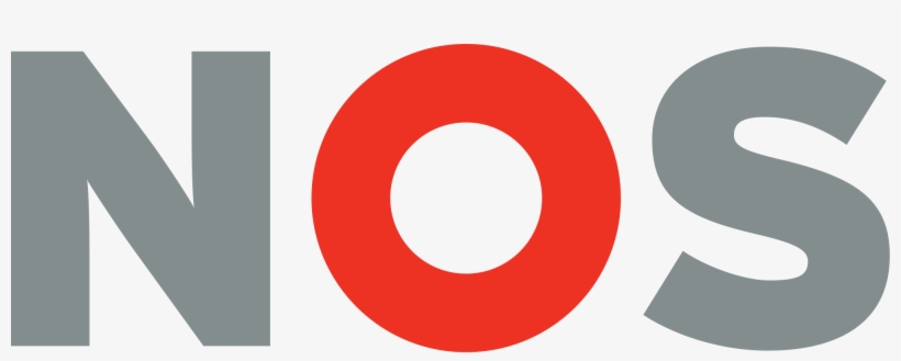 Download Nos Png - Nos Logo Png | Transparent PNG Download | SeekPNG