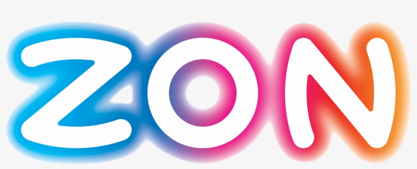 Zon Logo PNG Image | Transparent PNG Free Download on SeekPNG