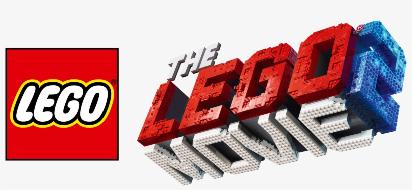 Lego Group Reveals Building Sets Based On The Upcoming PNG Image ...