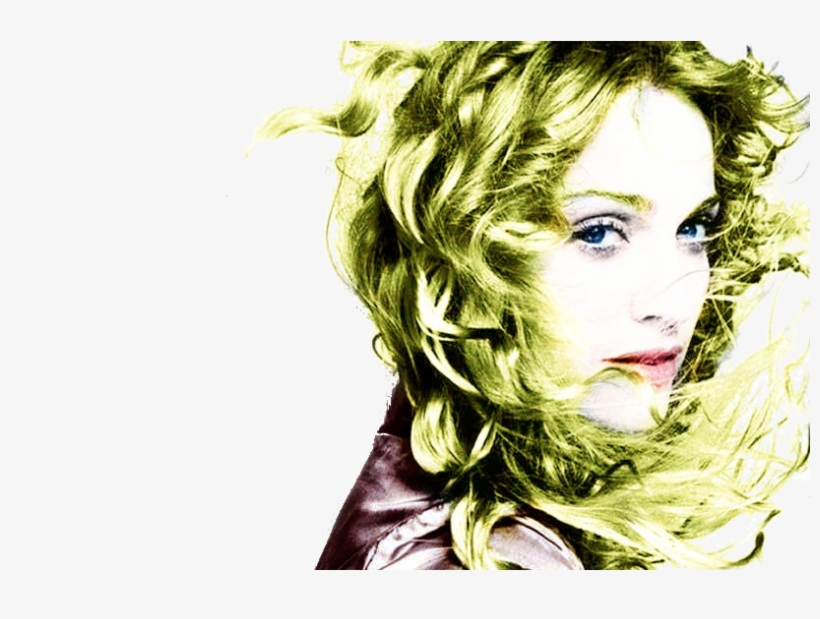 Quotes With Parallelism Structure PNG Image | Transparent PNG Free ...