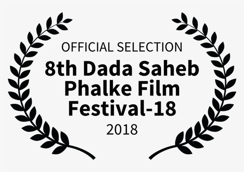 Nemai Ghosh - Crazy Cat Lady Yard Sign PNG Image | Transparent PNG Free ...