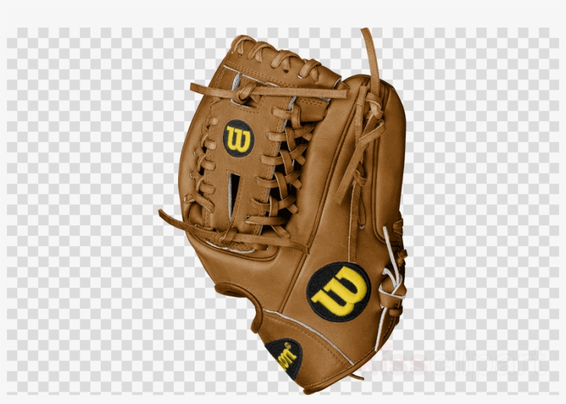 Baseball Glove Side View Clipart Baseball Glove Wilson - Clip Art Girl ...