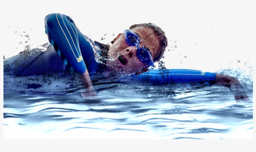 Swimming White Background PNG Image | Transparent PNG Free Download on ...