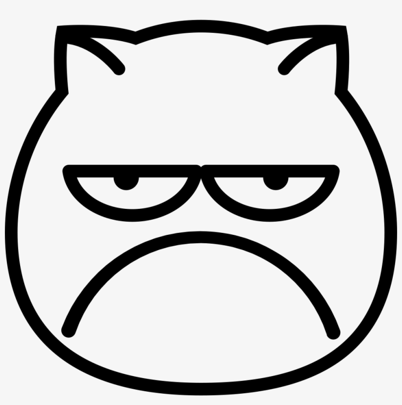 Png File Svg - Emoticon PNG Image | Transparent PNG Free Download on ...