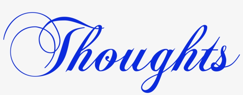 Davepruett - Com - Kaisercraft Rub-on Word-moments PNG Image ...