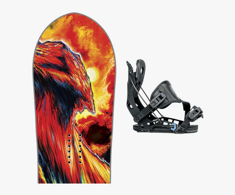 Lib Tech Attack Banana Hp C2e 2018 Flow Nx2 Hybrid - Lib Tech Attack ...