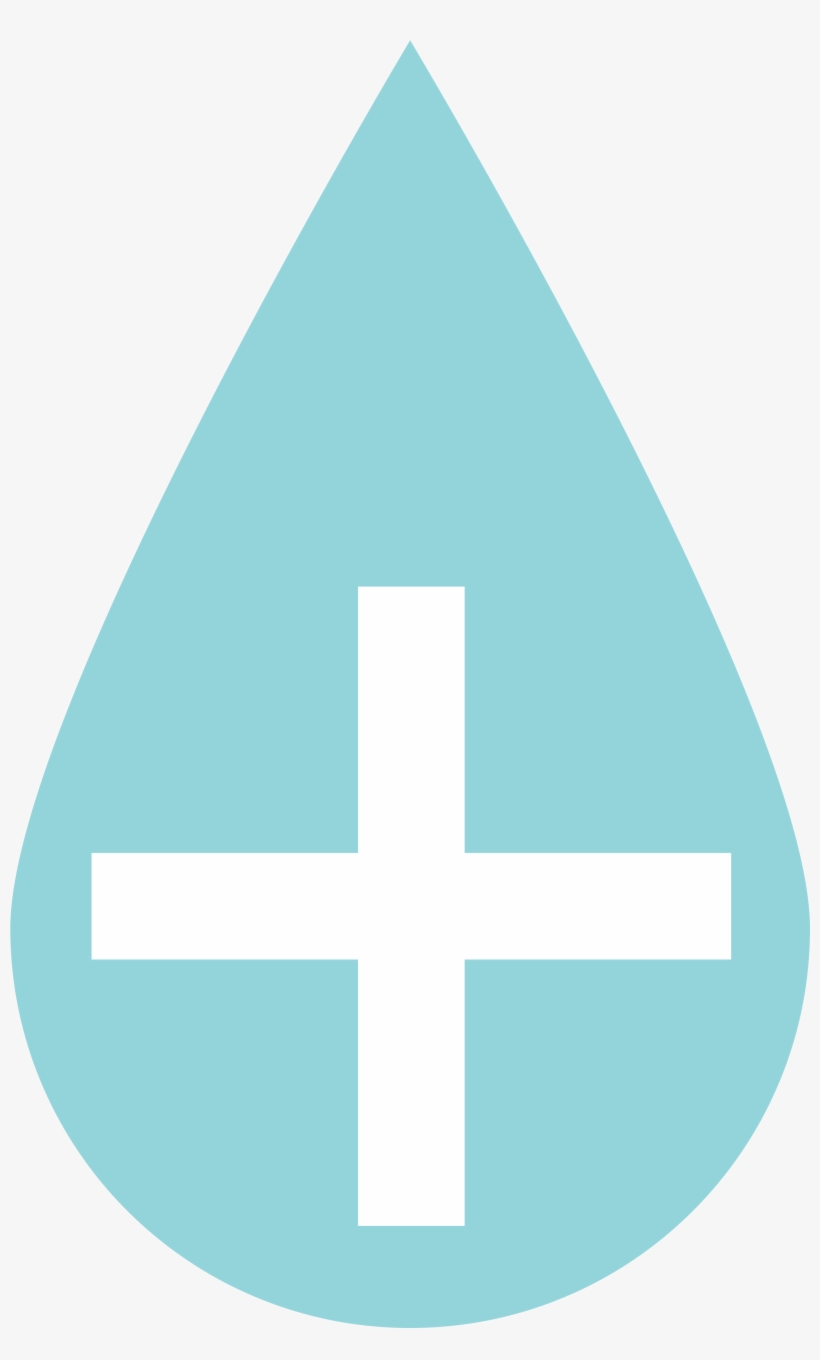 Suggest A Toy - Cross PNG Image | Transparent PNG Free Download on SeekPNG