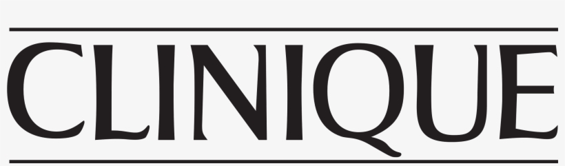 Makeup Clinique Autos Post Mary Kay Logo Pink Background - Clinique ...