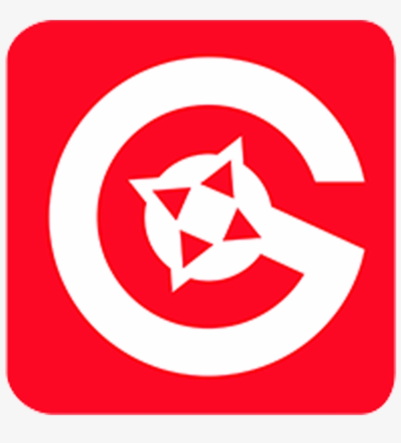 Gamersorigin - Gamers Origin Png PNG Image | Transparent PNG Free ...