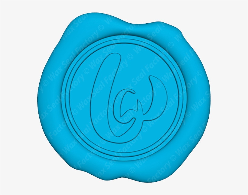 Seal PNG Image | Transparent PNG Free Download on SeekPNG