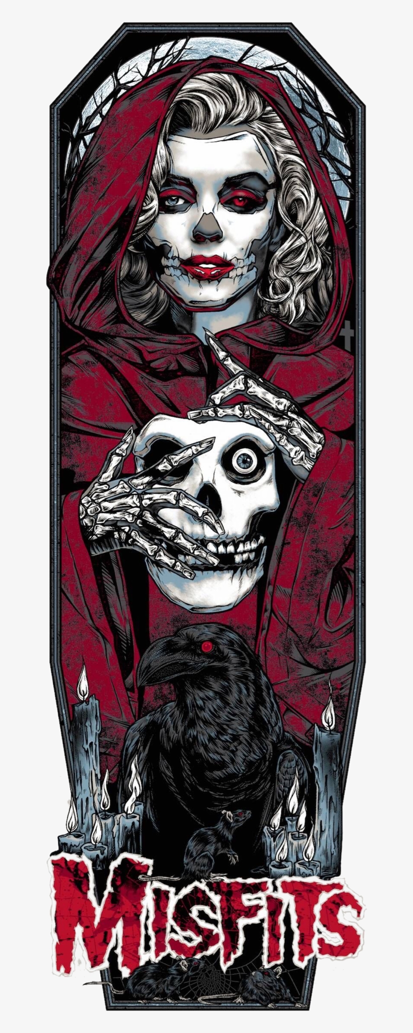 Marilyn Monroe Misfits PNG Image | Transparent PNG Free Download on SeekPNG