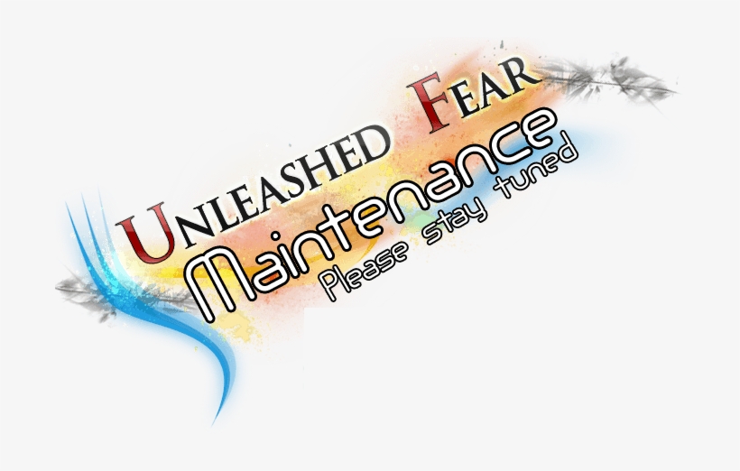 Maintenance Image - Game PNG Image | Transparent PNG Free Download on ...