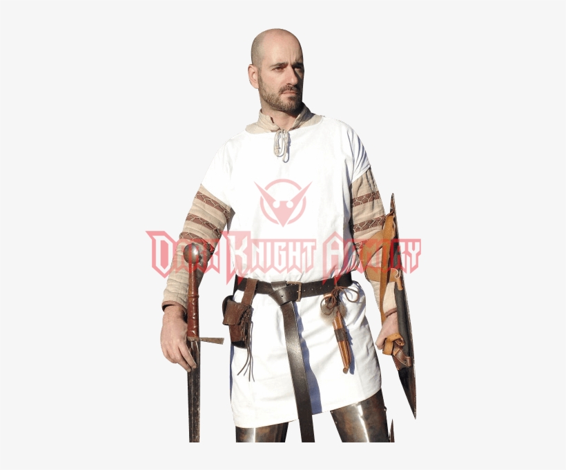 Knight Tunic PNG Image | Transparent PNG Free Download on SeekPNG