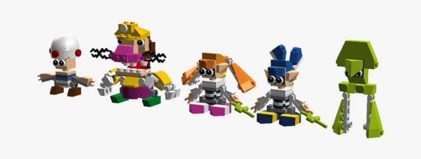 Nintendo Png Transparent Image - Lego PNG Image | Transparent PNG Free ...