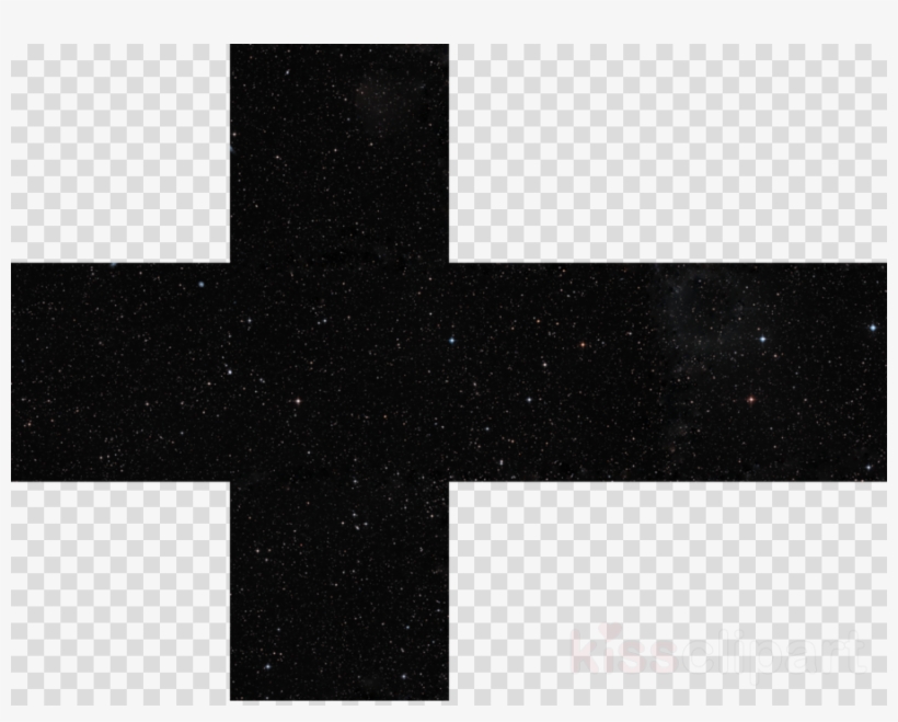 Download Mail Logo Png Transparent Background Clipart - Star Skybox PNG ...