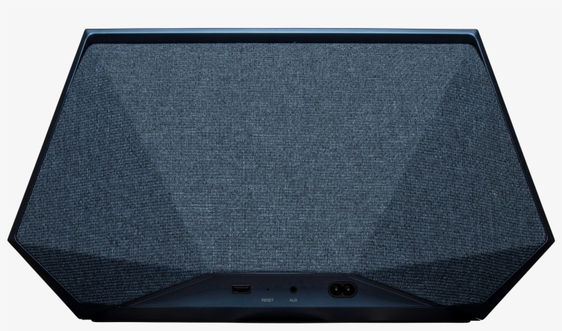 Loudspeaker PNG Image | Transparent PNG Free Download on SeekPNG