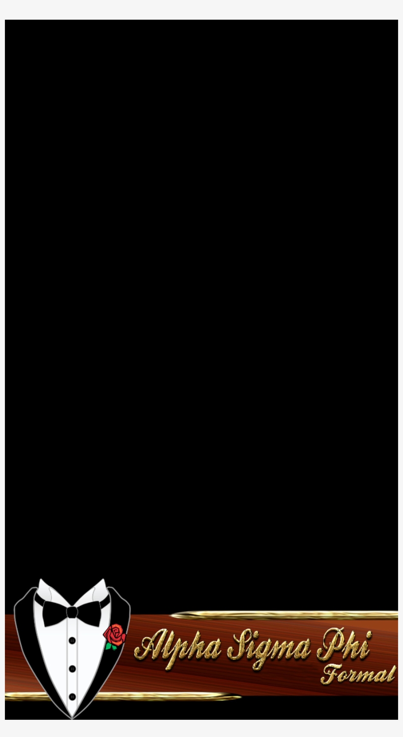 Alpha Sigma Phi Seton Hall University, Spring 2017 - Tuxedo Groom Or ...