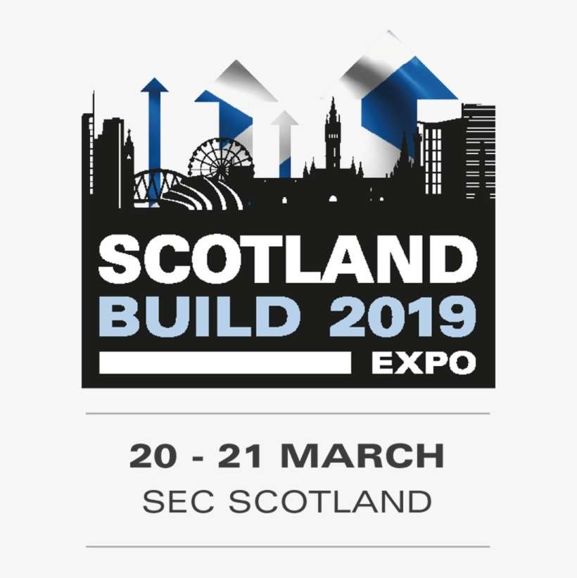 Scotland Build Event Logo - Web Development PNG Image | Transparent PNG ...