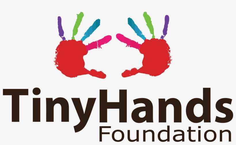 Adams Rite Ms1861-01 Bottom Rail Deadlock (one Point) PNG Image ...