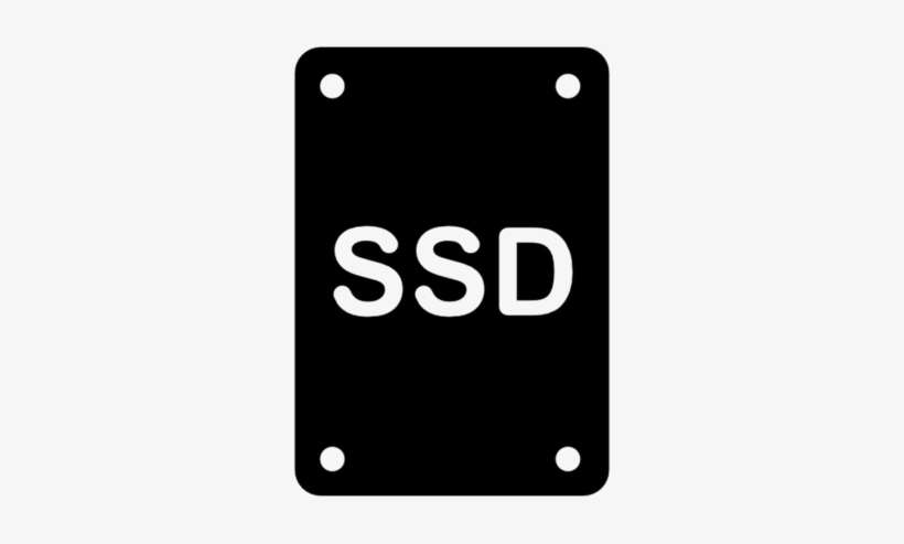 Ssd Png Clipart - Ssd Logo Png PNG Image | Transparent PNG Free ...