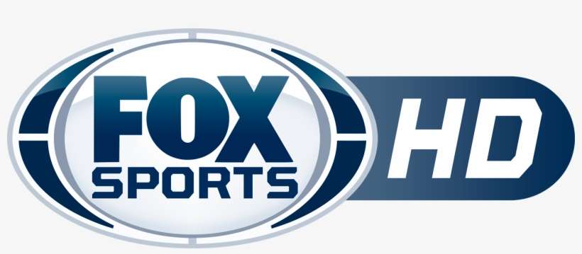 Fox Sports Png - Fox Sports 2 Png PNG Image | Transparent PNG Free ...