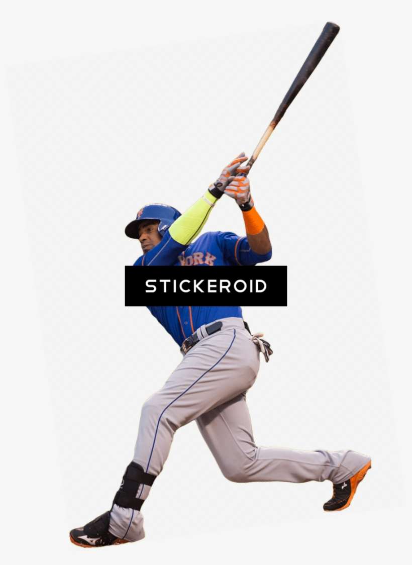纽约mets Logo - 纽约mets Logo - Baseball Player PNG Image | Transparent PNG ...