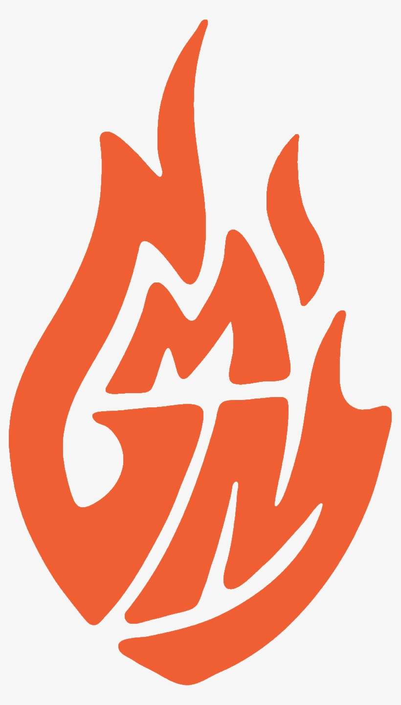 R&l's Gmm 2017 Logo - Good Mythical Morning Logo PNG Image ...