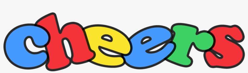 #cheers #technology #tech #cameras #business #slashing - Savior Martial ...