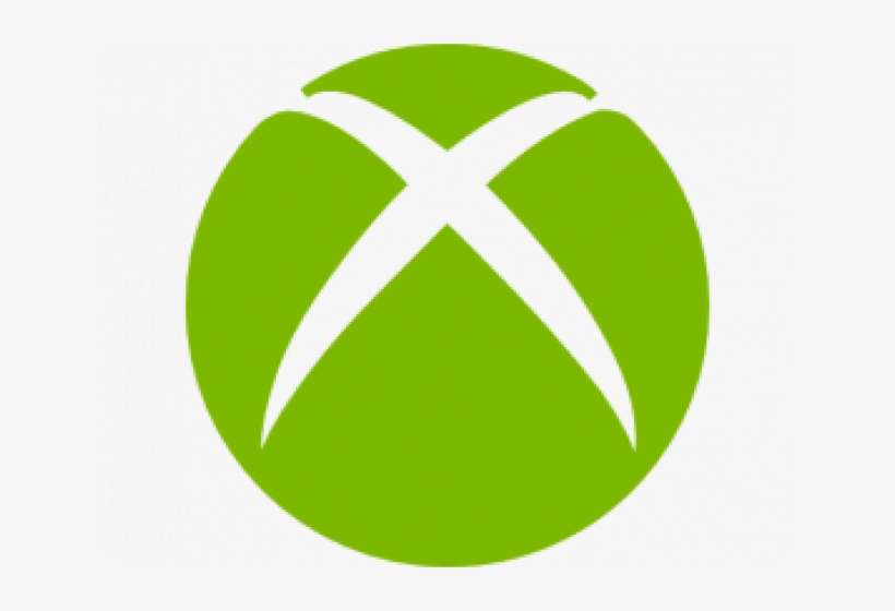 X Box Icon PNG Image | Transparent PNG Free Download on SeekPNG
