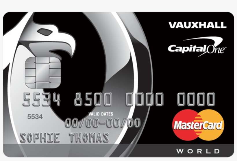 Download Credit Card - Label | Transparent PNG Download | SeekPNG
