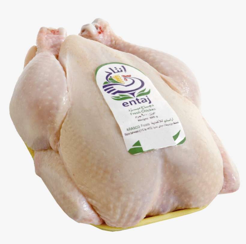 Entaj Chicken - Fresh Chicken PNG Image | Transparent PNG Free Download ...
