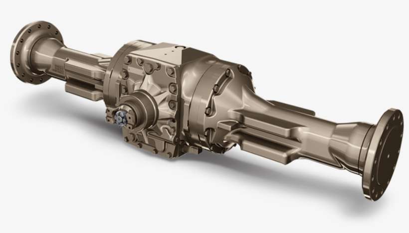 Series - Transmission PNG Image | Transparent PNG Free Download on SeekPNG