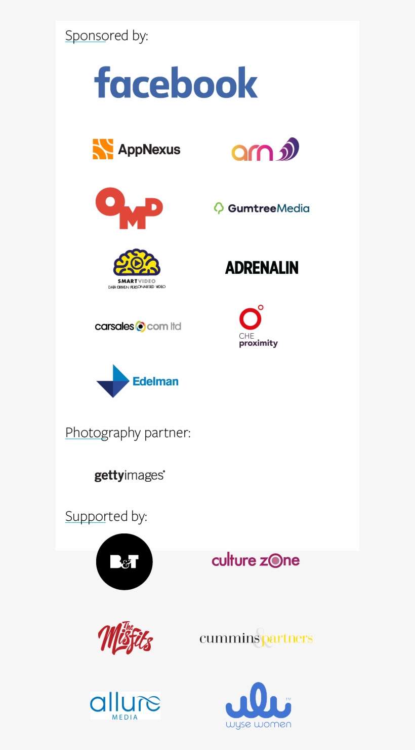 Ctr Sponsorblock - Click-through Rate PNG Image | Transparent PNG Free ...